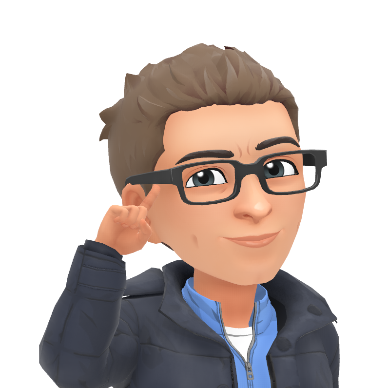 The Admission Algorithm