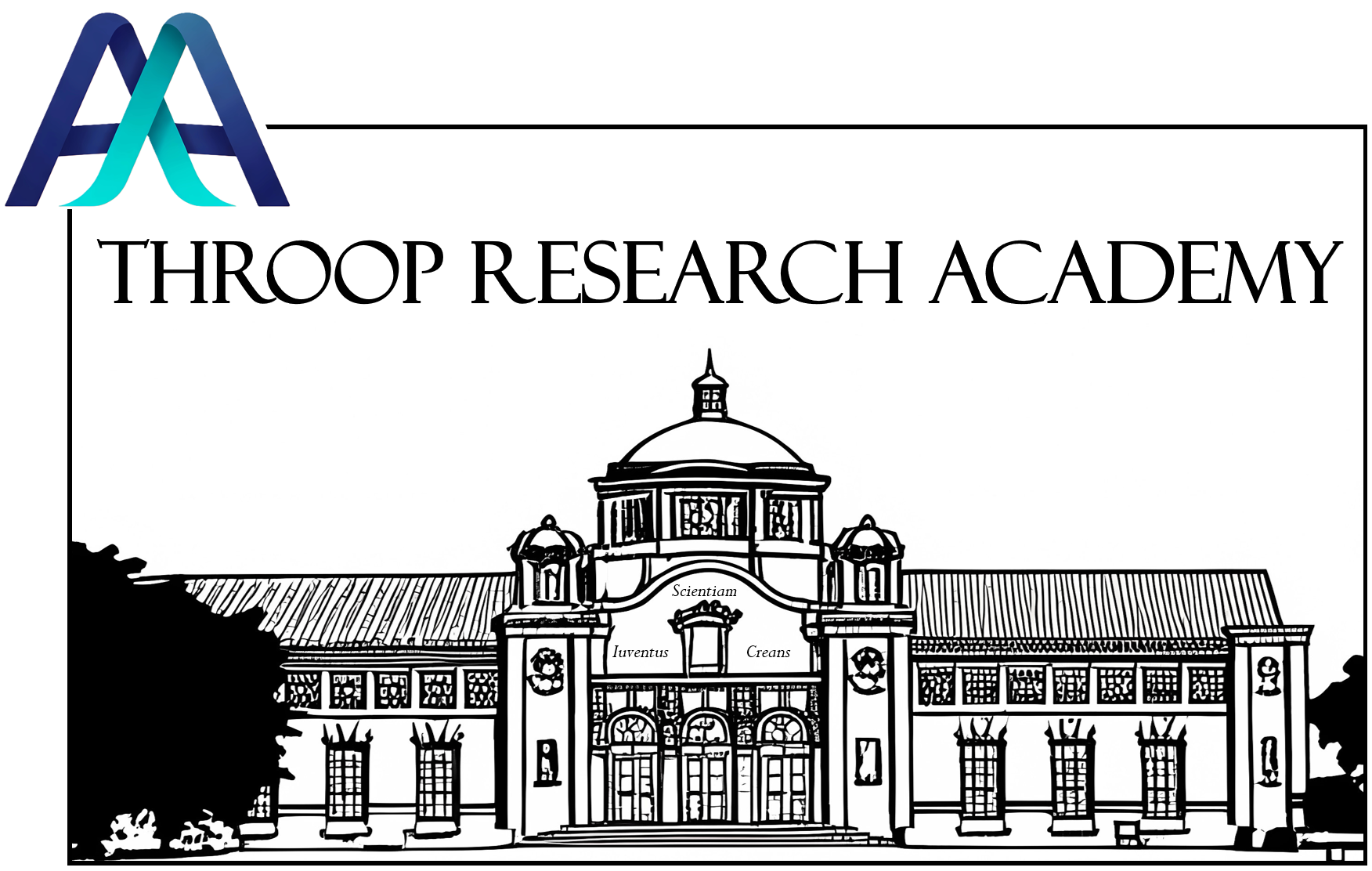 The Admission Algorithm